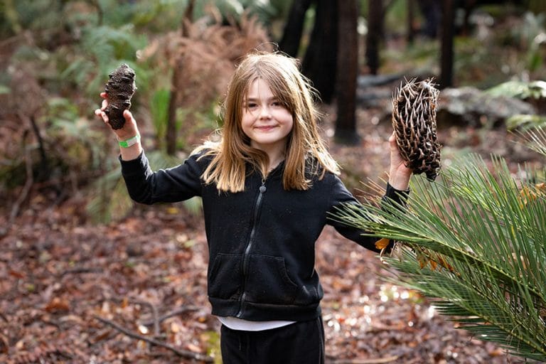 School Camps Perth | School Camp Accommodation and Locations