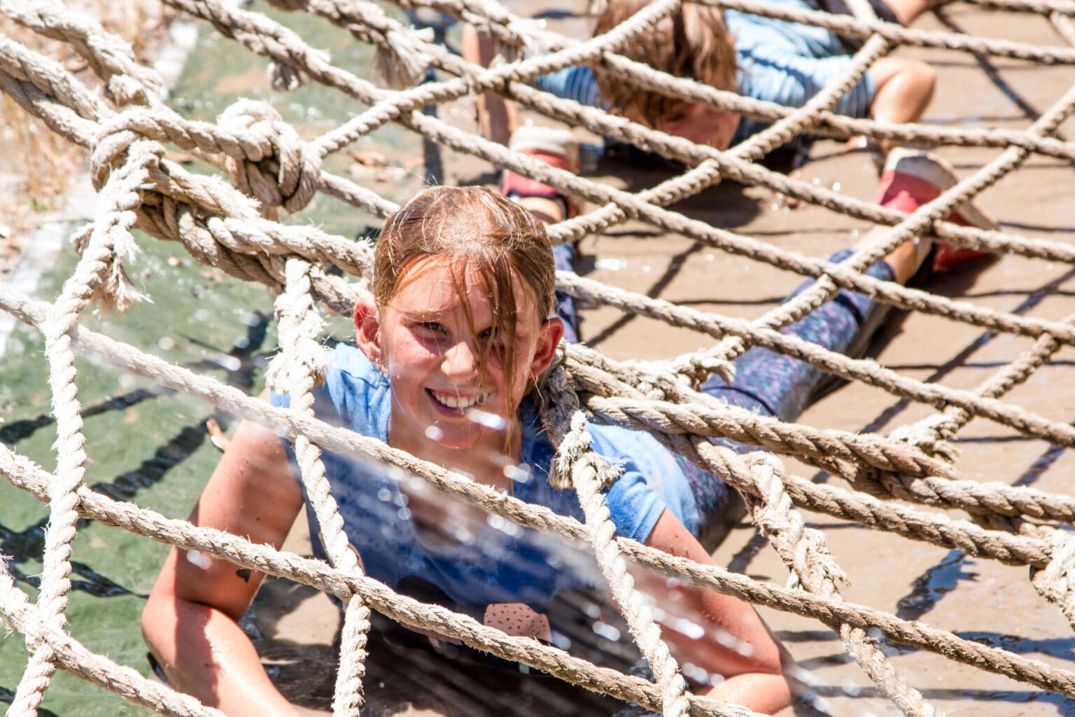 School Camps Perth | School Camp Accommodation and Locations